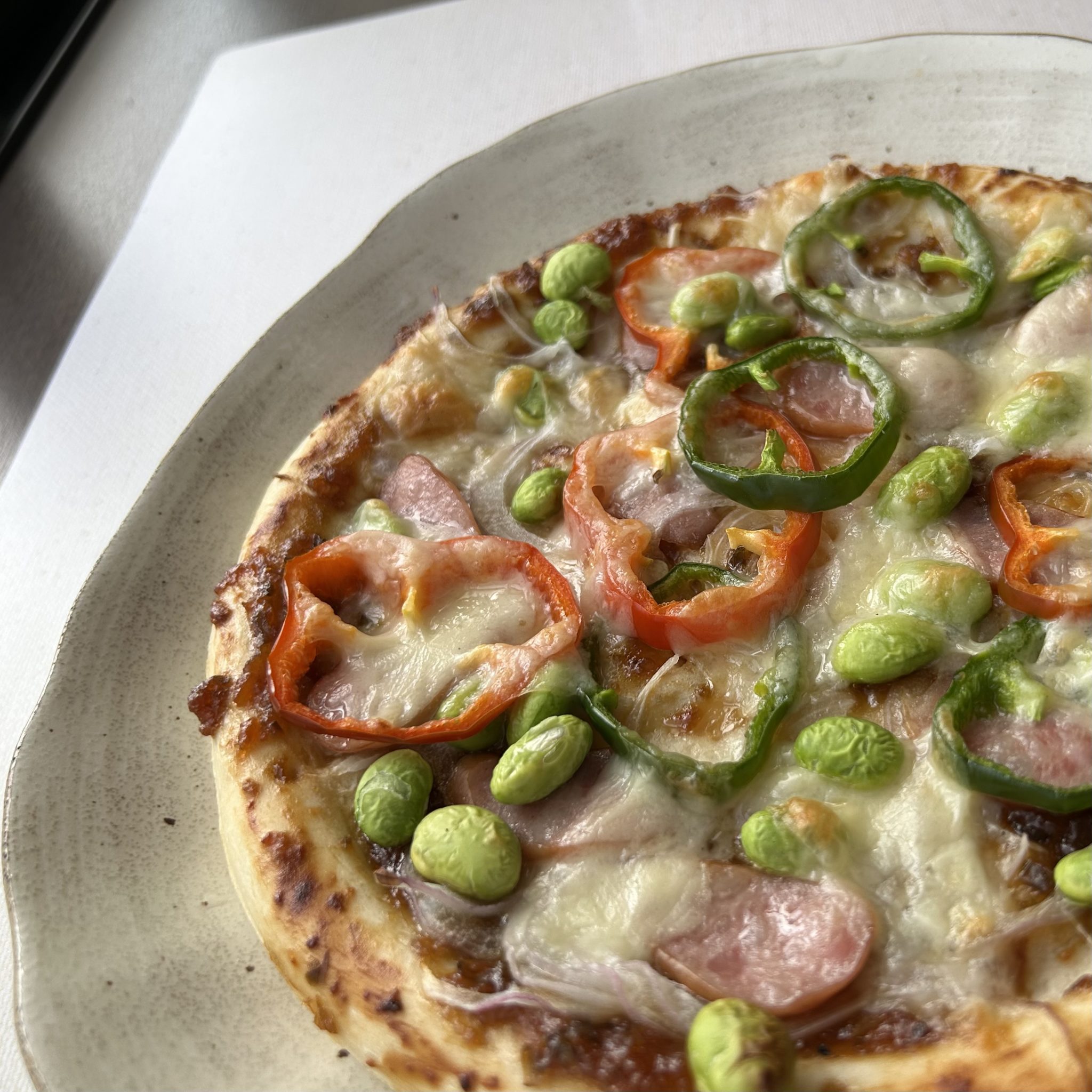 おいしすぎて止まらない！神埼市発の万能調味料「もりぴー」が人気 - WeeeeKS - ウィークス