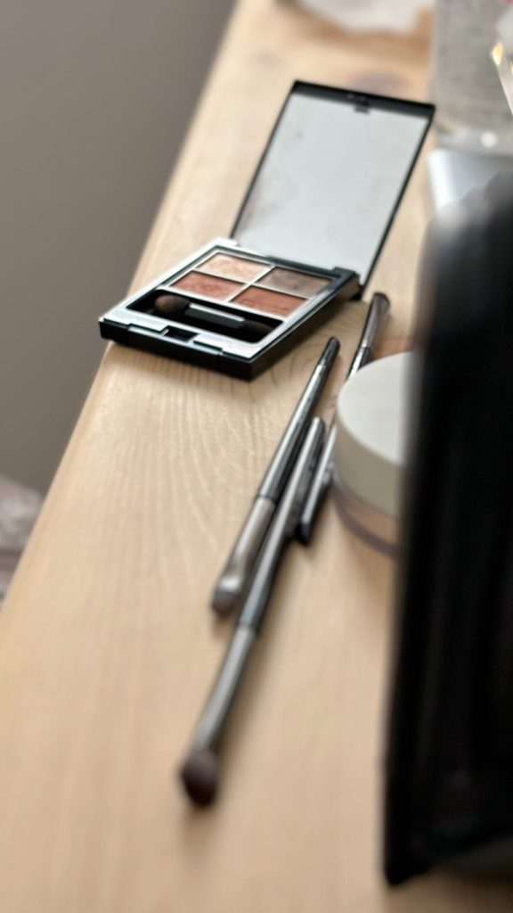 自身の魅力を知って活かして、「なりたい私」へ！大分県大分市「&salon.賀来」 - WeeeeKS - ウィークス