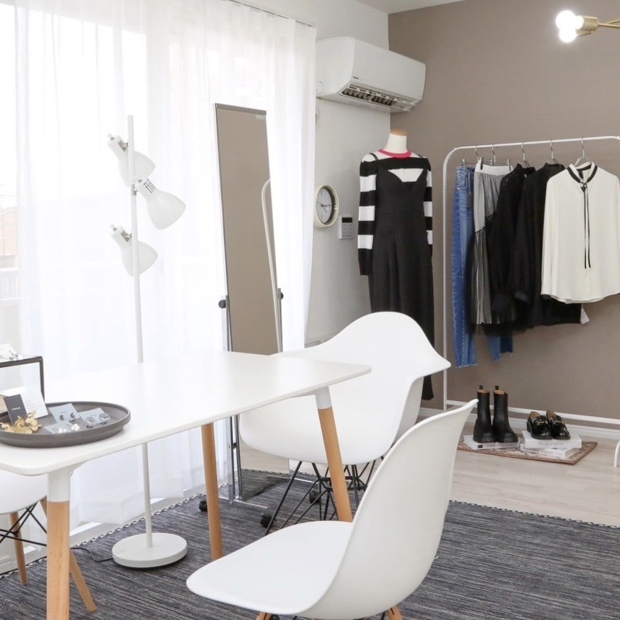 自身の魅力を知って活かして、「なりたい私」へ！大分県大分市「&salon.賀来」 - WeeeeKS - ウィークス