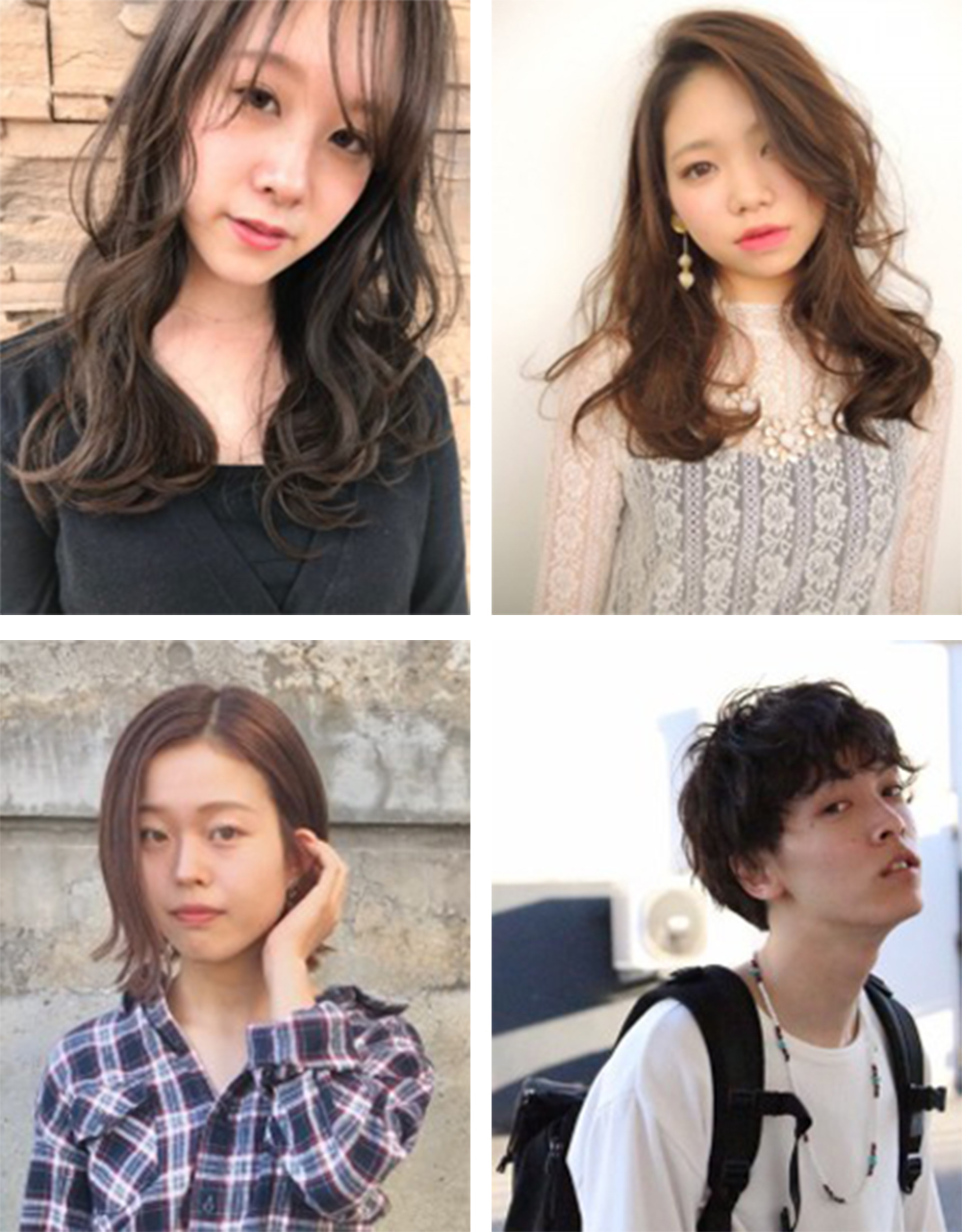 青森駅ビル・ラビナ4F “Heart to Heart”の上質なおもてなしのサロン「BOY MEETS GIRL」青森県青森市柳川 - WeeeeKS - ウィークス