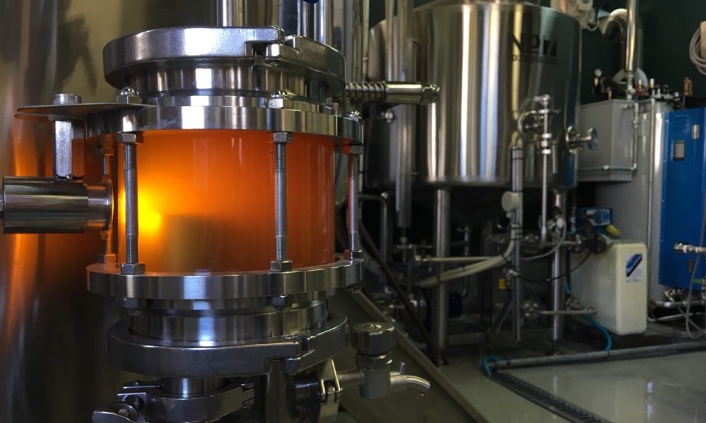 知らなかったビールに出会え、世界が広がる！宮崎県宮崎市「Beer Market BASE」 - WeeeeKS - ウィークス