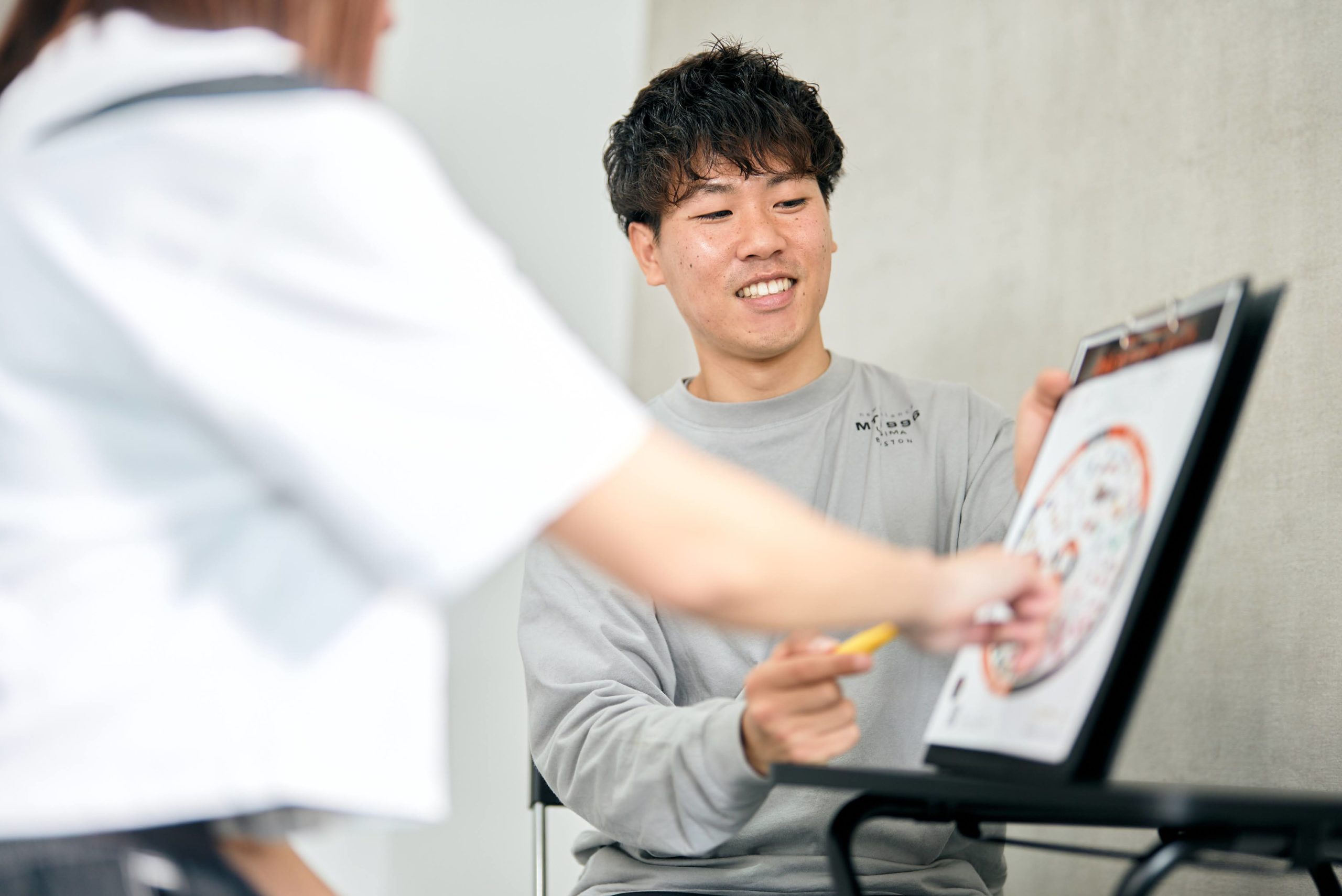 運動初心者もアスリートもOK！宮崎市のパーソナルトレーニングジム「FUN」 - WeeeeKS - ウィークス