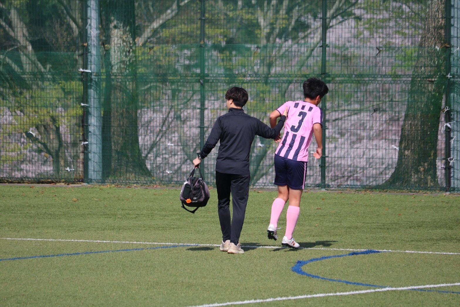 運動初心者もアスリートもOK！宮崎市のパーソナルトレーニングジム「FUN」 - WeeeeKS - ウィークス