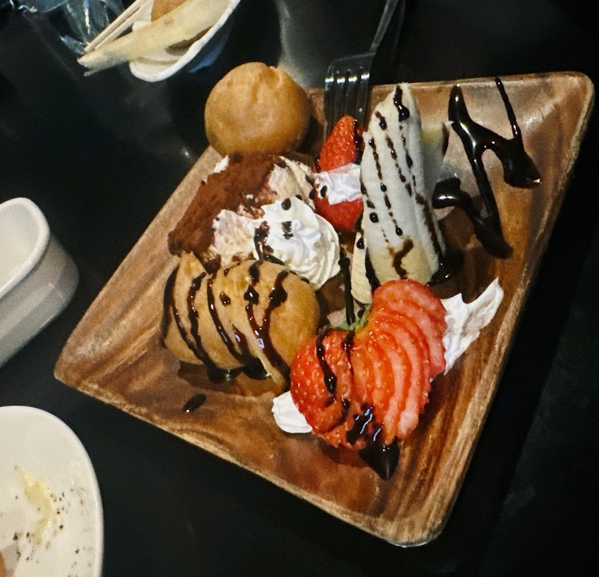 楽しい時間とおいしい料理のお店「カジュアルダイニングBar Hope」五所川原市 - WeeeeKS - ウィークス