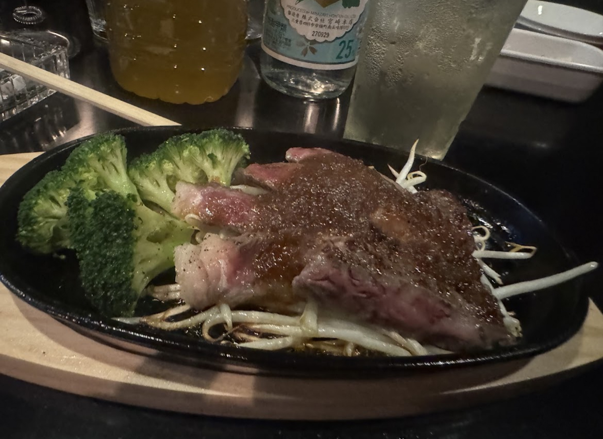 楽しい時間とおいしい料理のお店「カジュアルダイニングBar Hope」五所川原市 - WeeeeKS - ウィークス