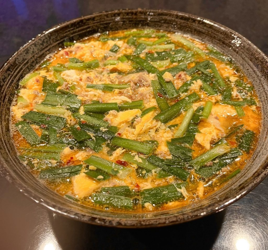 飲みながら楽しもう！100種類以上のボードゲームやカラオケ、ダーツで遊べる「BAR joker」大分市 - WeeeeKS - ウィークス