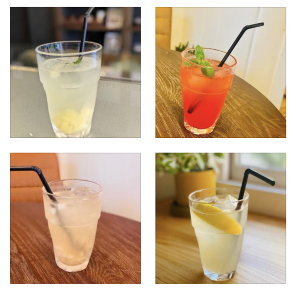 絶品クリームスイーツを堪能するならココ！カフェ併設のスイーツ専門店「9ream」｜久留米市 - WeeeeKS - ウィークス