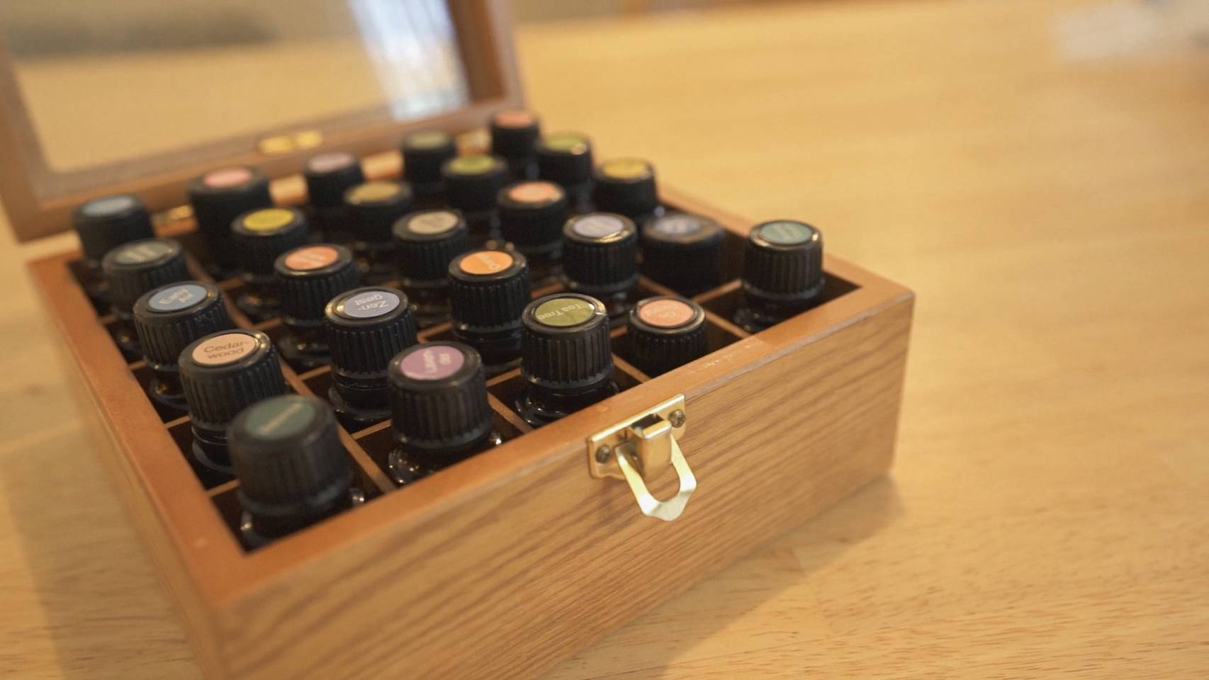 自宅が癒しの空間にー出張型リラクゼーションサロン「Sun flower」遠賀郡 - WeeeeKS - ウィークス