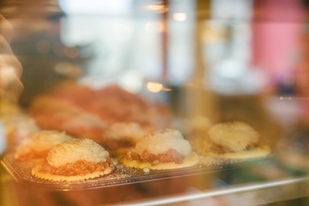 ふらっと立ち寄りたい♪マフィンや焼き菓子が人気の「un bake」四日市市 - WeeeeKS - ウィークス