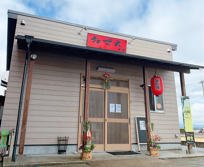 「おでん ひろ」のおでんが旨いワケ。元うどん屋の出汁を継承した！ - WeeeeKS - ウィークス