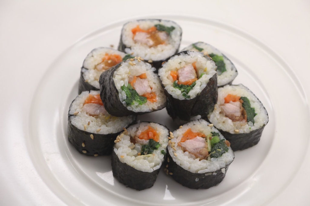 92’s ( クニーズ) - WeeeeKS - ウィークス