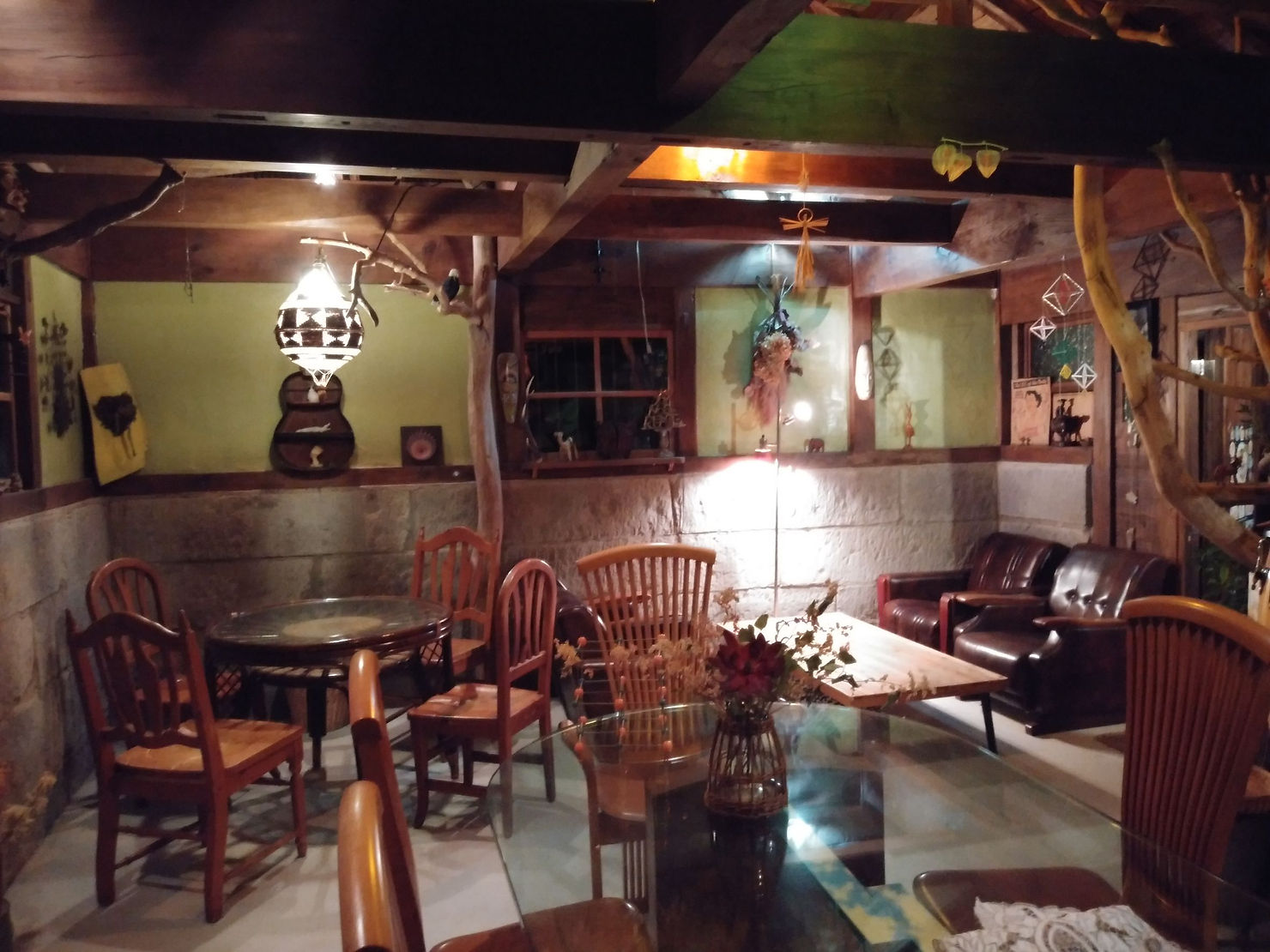 山陰 kitchen KECAK （ケチャック） - WeeeeKS - ウィークス