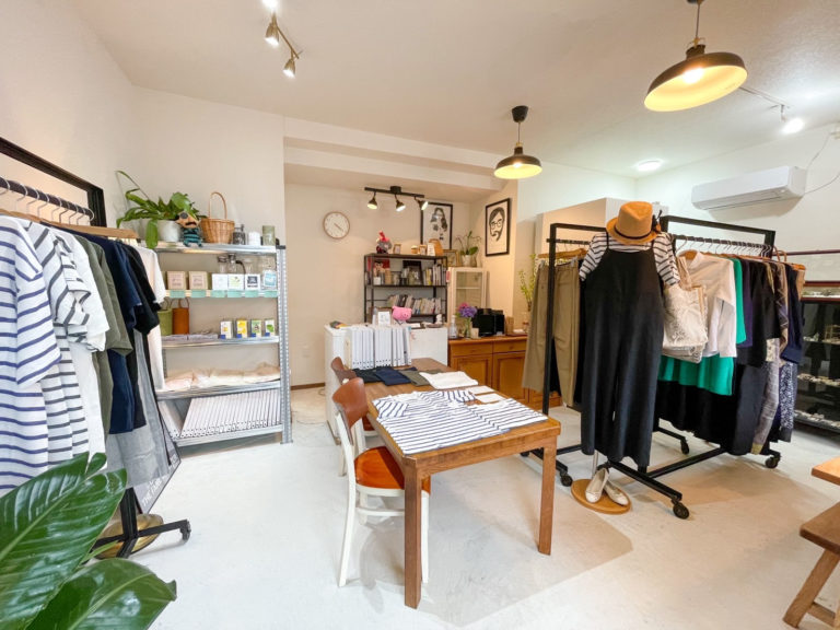 atelier ruruq - WeeeeKS - ウィークス