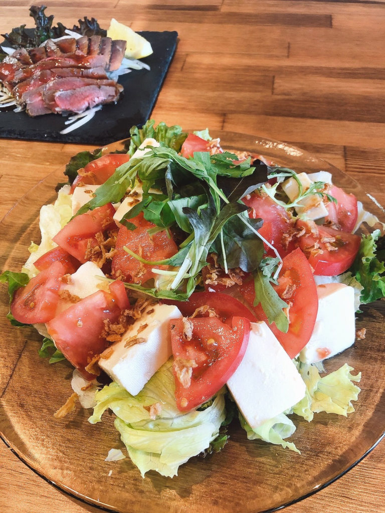 遊食屋さっちゃんち - WeeeeKS - ウィークス