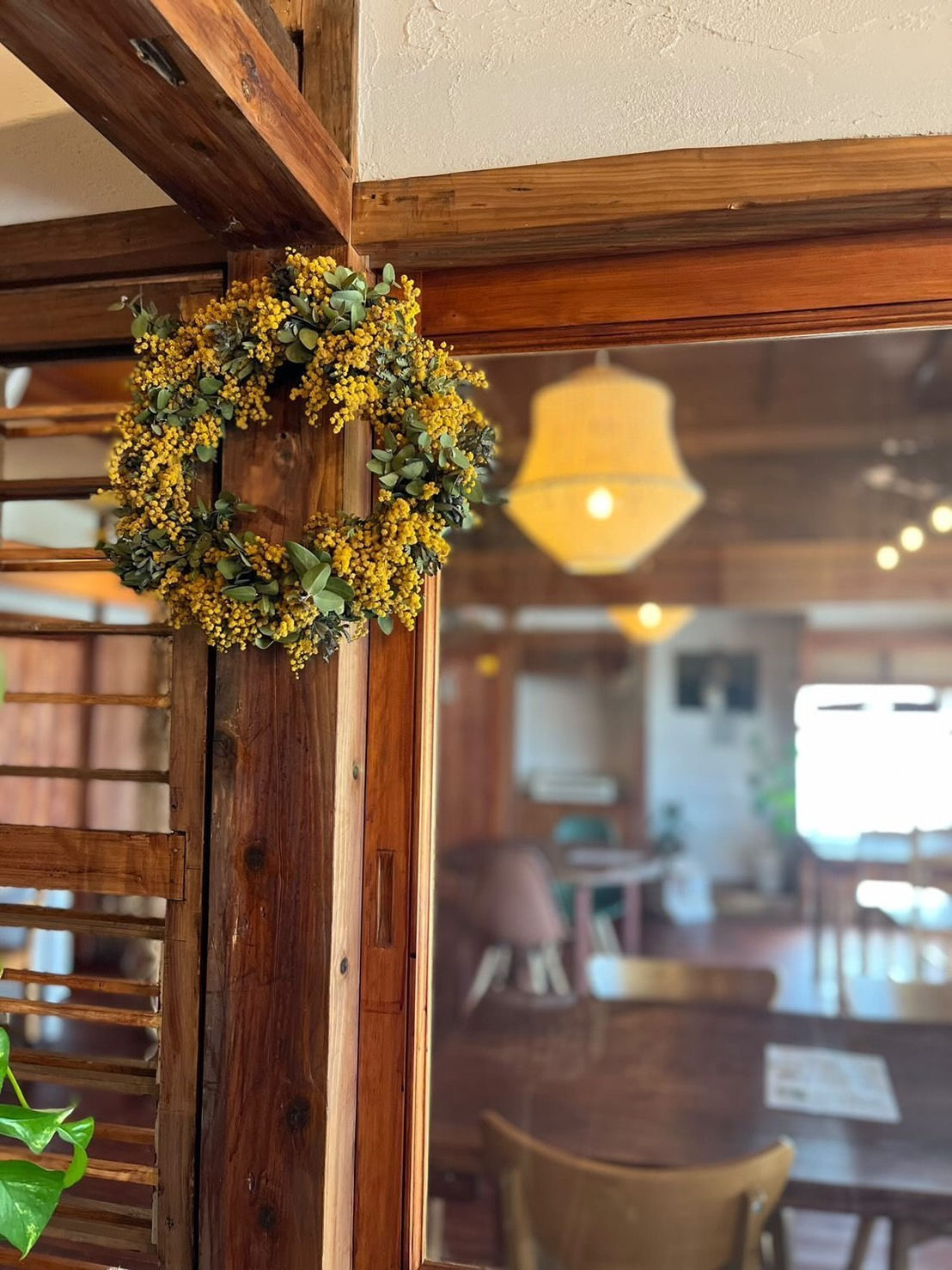 cafe PePe - WeeeeKS - ウィークス