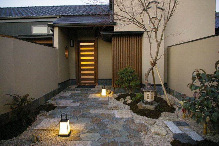 魚甚閣常若 - WeeeeKS - ウィークス