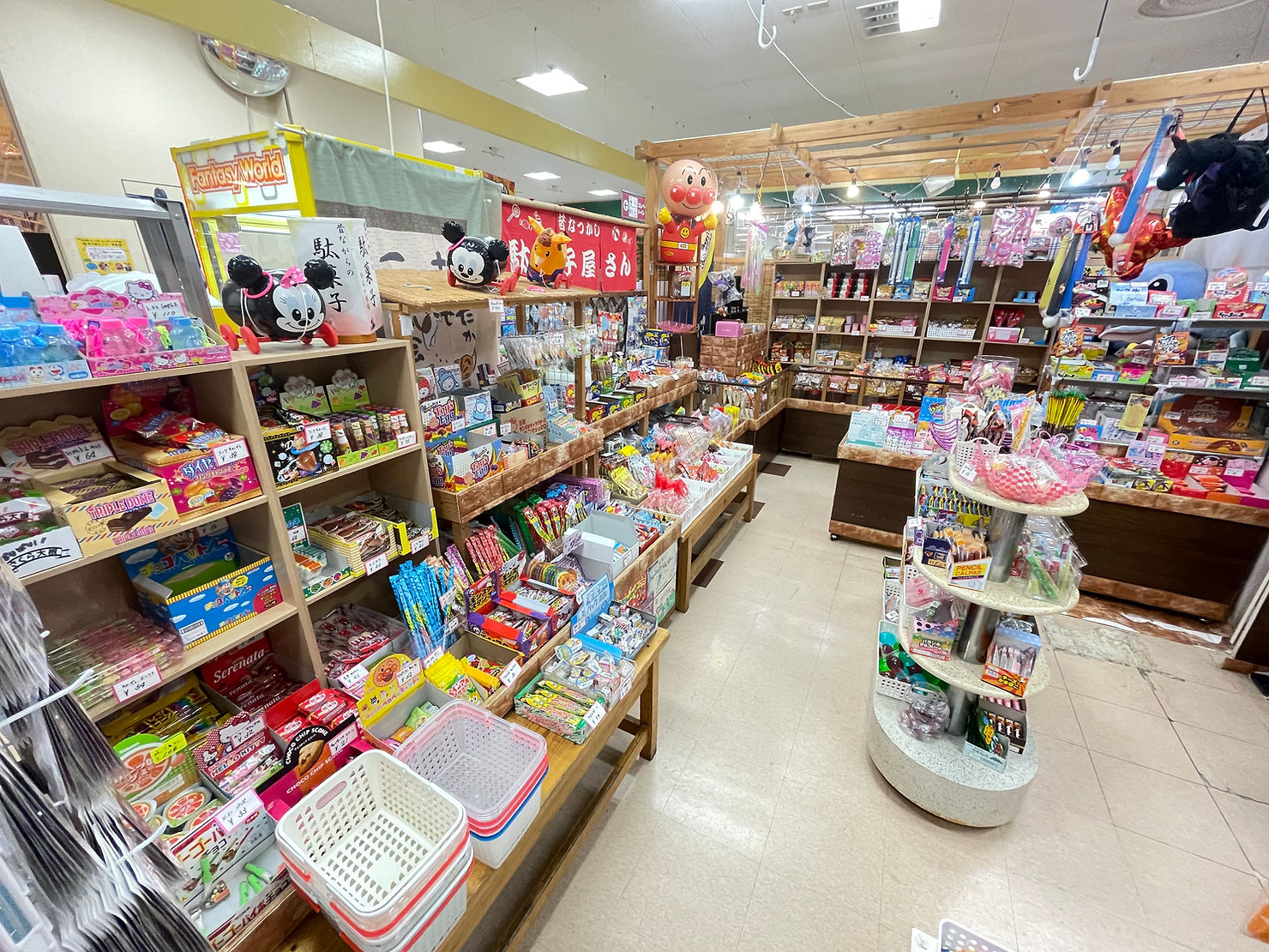 ひむか市場 - WeeeeKS - ウィークス