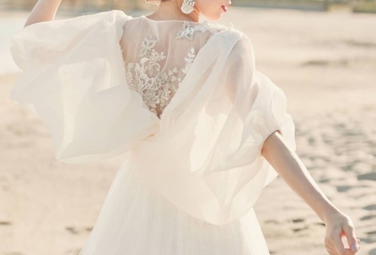 RE-BORN（リ ボーン） - WeeeeKS - ウィークス