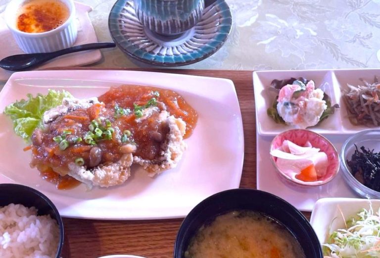 食楽笑 ふくよし - WeeeeKS - ウィークス