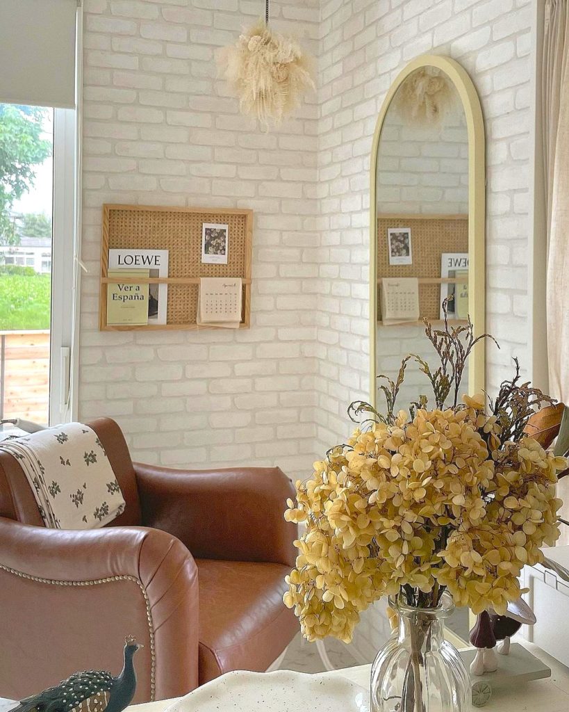 shiro salon（シロサロン） - WeeeeKS - ウィークス