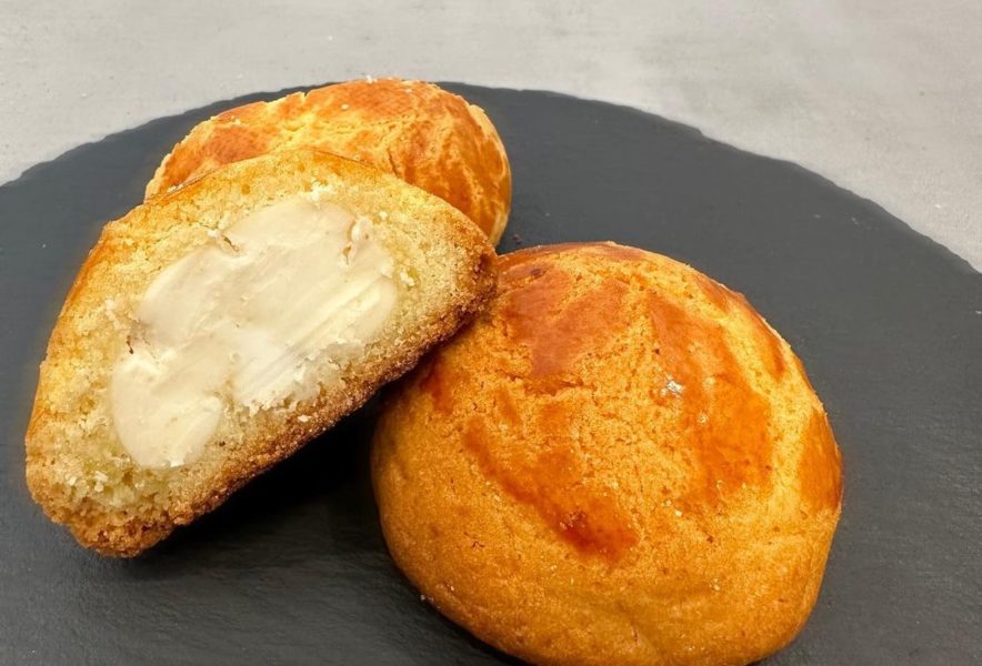 菓子工房KAGUYA（かぐや） - WeeeeKS - ウィークス