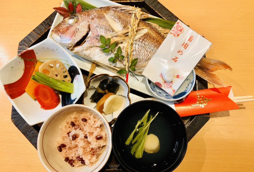 「和こころ笹舟」でお祝いや法事の食事会を！お手頃価格で本格和食を堪能 - WeeeeKS - ウィークス