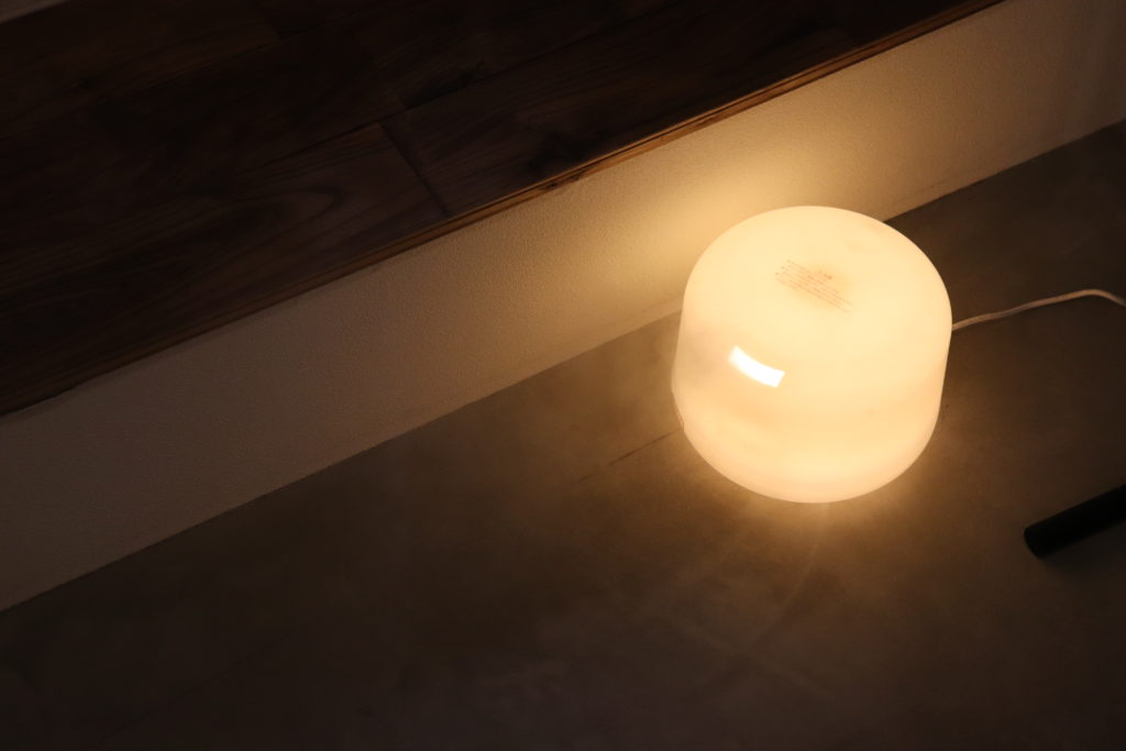 完全寝落ち！？ドライヘッドスパCalmer【カルメ】さんが気持ち良過ぎた - WeeeeKS - ウィークス