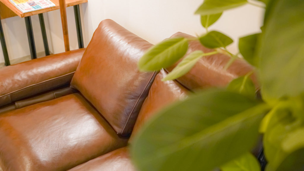 完全寝落ち！？ドライヘッドスパCalmer【カルメ】さんが気持ち良過ぎた - WeeeeKS - ウィークス