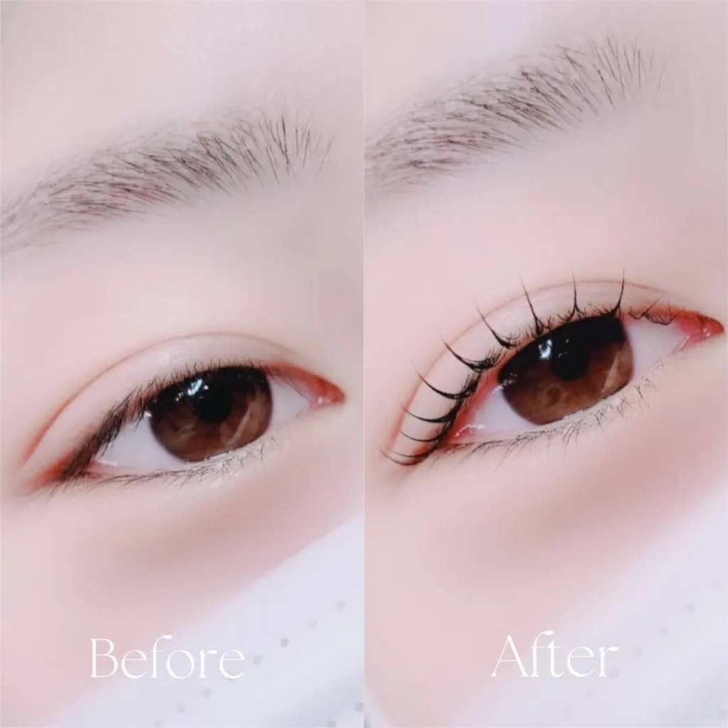 シンプルかわいいケーキで幸せなひとときを。宮崎市「おひるのten。」 - WeeeeKS - ウィークス