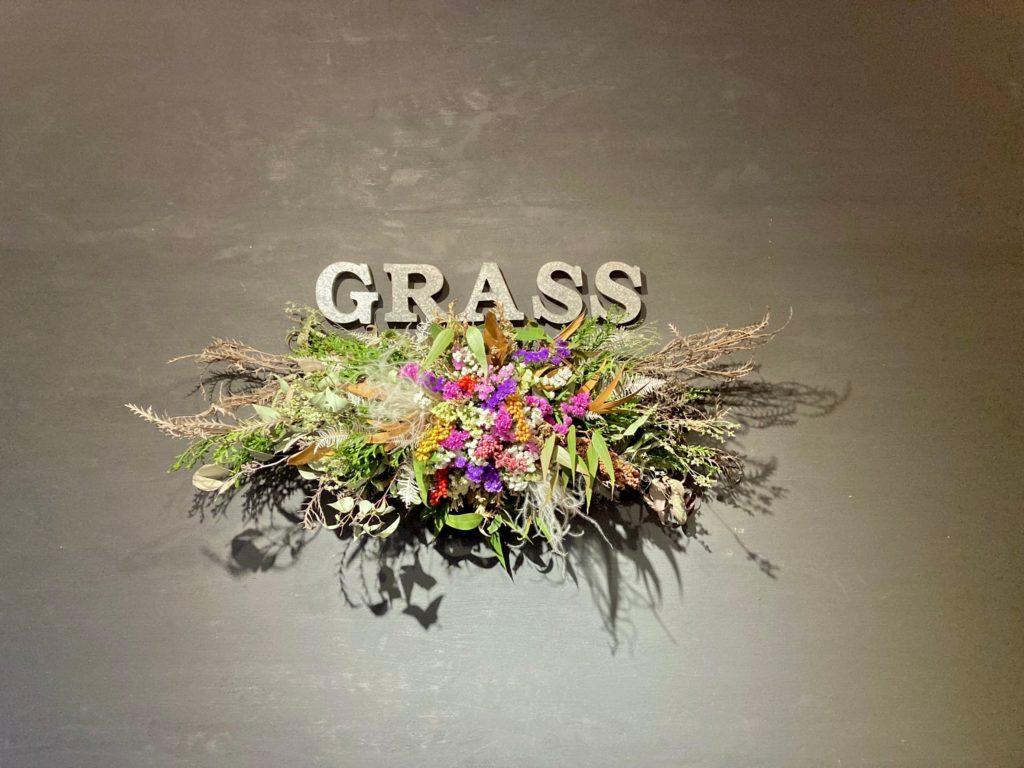 1本の花束からOK！気軽に立ち寄れる「花屋Grass」みやき町 - WeeeeKS - ウィークス