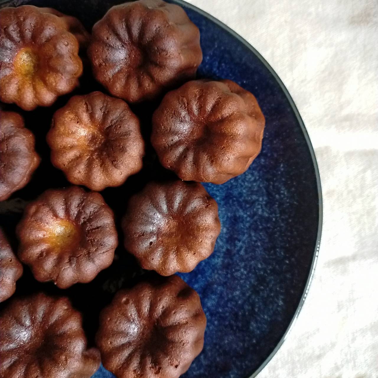 心と身体にうれしい米粉パンと焼き菓子ー神埼市「BE HAPPY」 - WeeeeKS - ウィークス