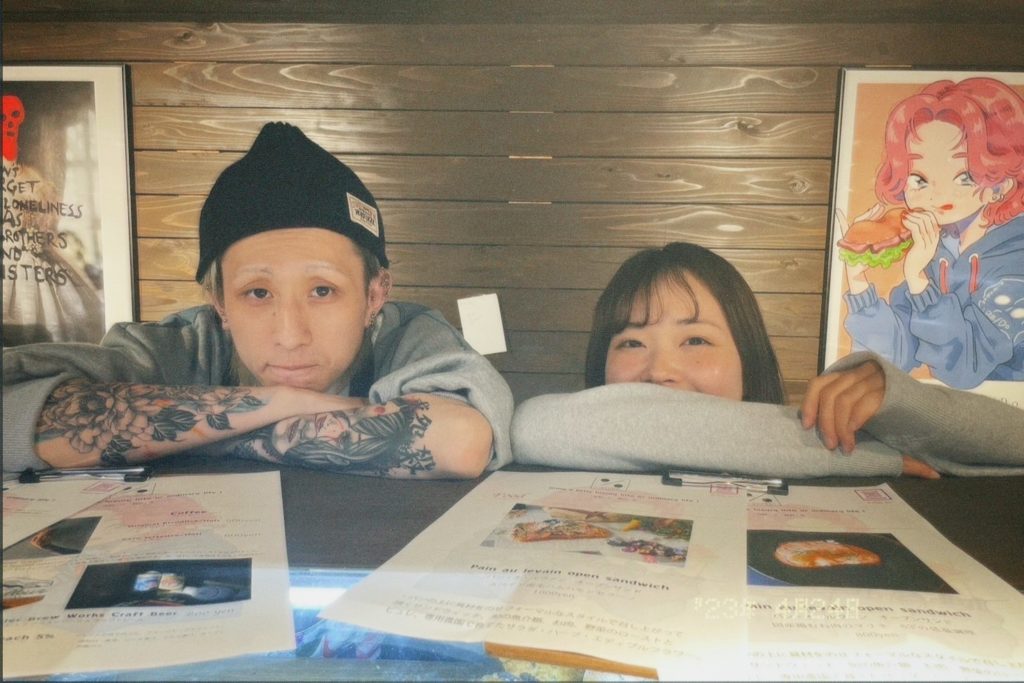 フランス料理を気軽に楽しめるキッチンカーが登場！｜宮崎「kitchen car :Re/Do」 - WeeeeKS - ウィークス