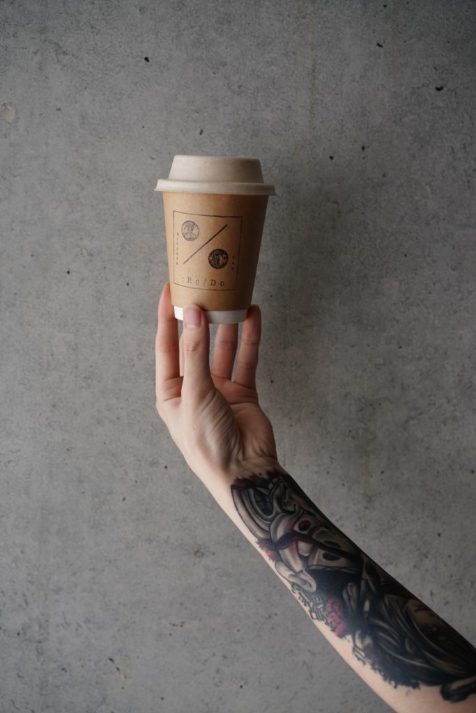 フランス料理を気軽に楽しめるキッチンカーが登場！｜宮崎「kitchen car :Re/Do」 - WeeeeKS - ウィークス