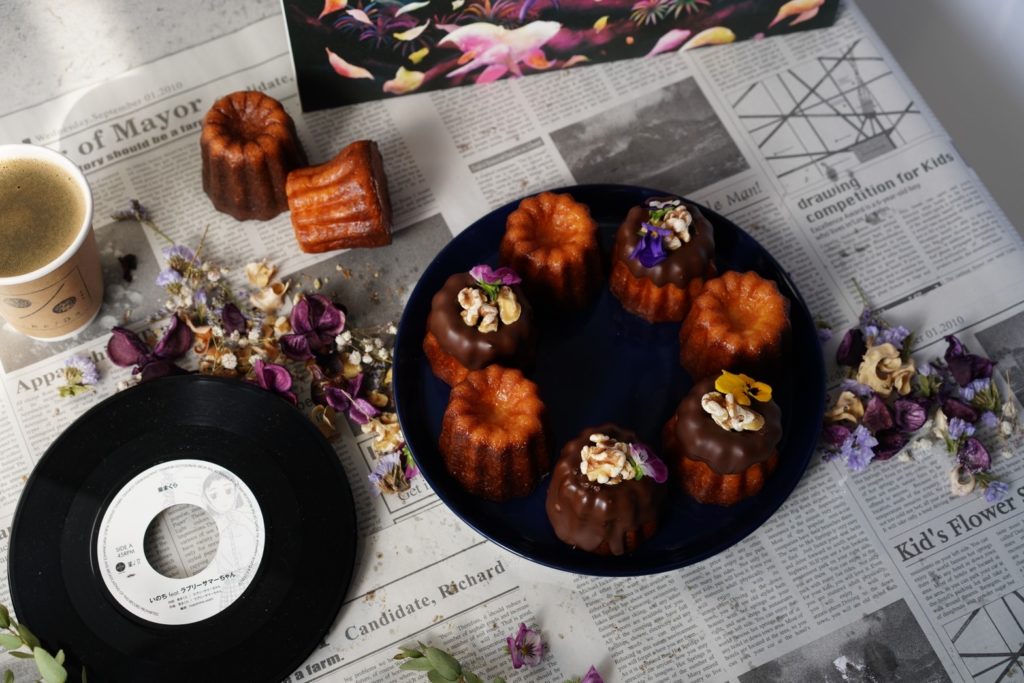 フランス料理を気軽に楽しめるキッチンカーが登場！｜宮崎「kitchen car :Re/Do」 - WeeeeKS - ウィークス