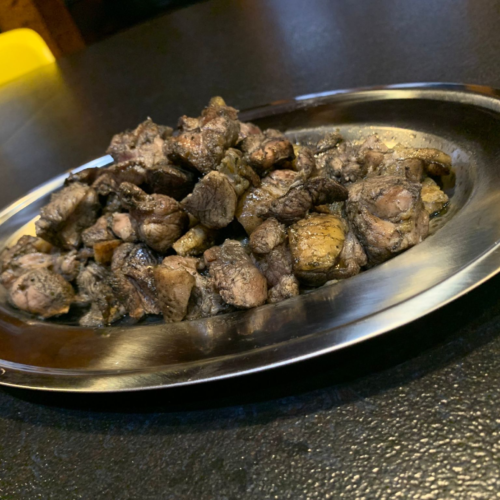 心と身体にうれしい米粉パンと焼き菓子ー神埼市「BE HAPPY」 - WeeeeKS - ウィークス