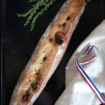 心と身体にうれしい米粉パンと焼き菓子ー神埼市「BE HAPPY」 - WeeeeKS - ウィークス