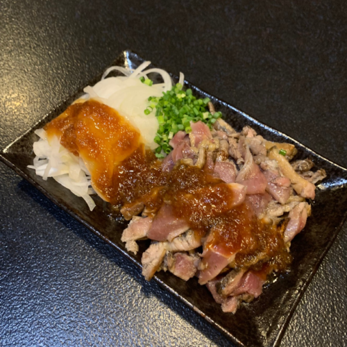 心と身体にうれしい米粉パンと焼き菓子ー神埼市「BE HAPPY」 - WeeeeKS - ウィークス