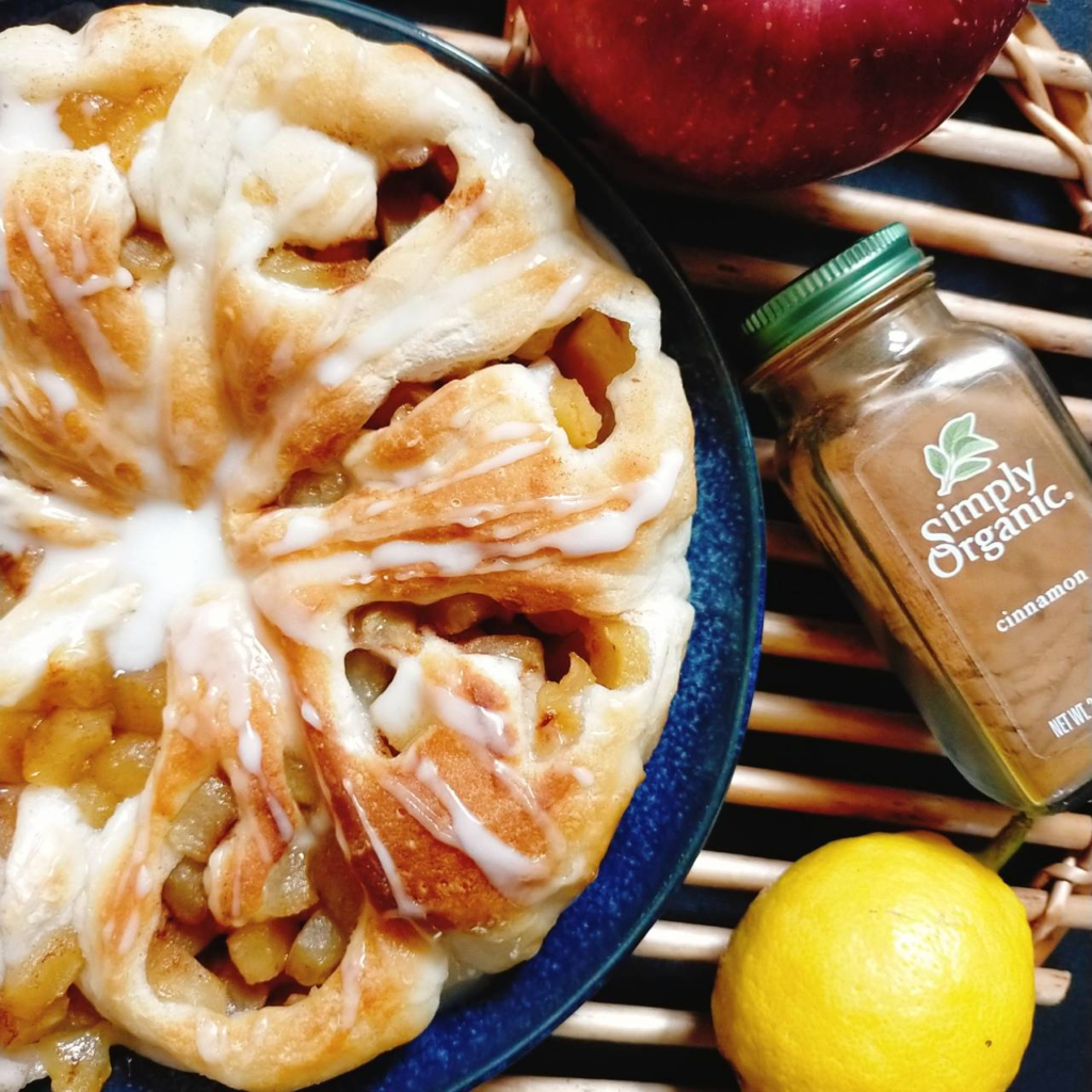 心と身体にうれしい米粉パンと焼き菓子ー神埼市「BE HAPPY」 - WeeeeKS - ウィークス