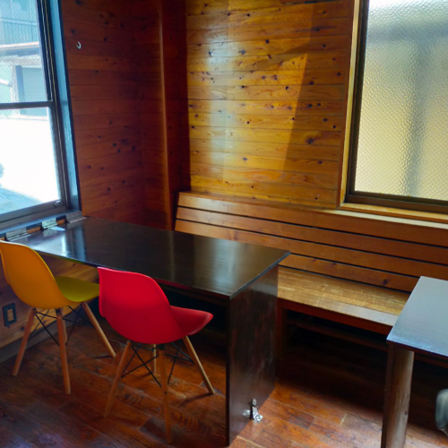 心と身体にうれしい米粉パンと焼き菓子ー神埼市「BE HAPPY」 - WeeeeKS - ウィークス