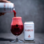 心と身体にうれしい米粉パンと焼き菓子ー神埼市「BE HAPPY」 - WeeeeKS - ウィークス