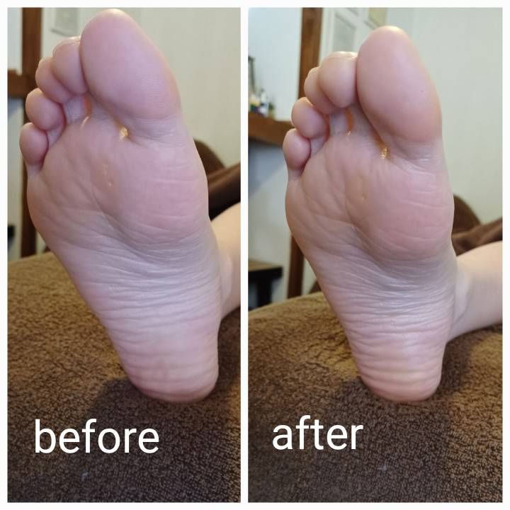 プライベート空間で深い癒し体験「フットリラクゼーション komorebito」日向市 - WeeeeKS - ウィークス