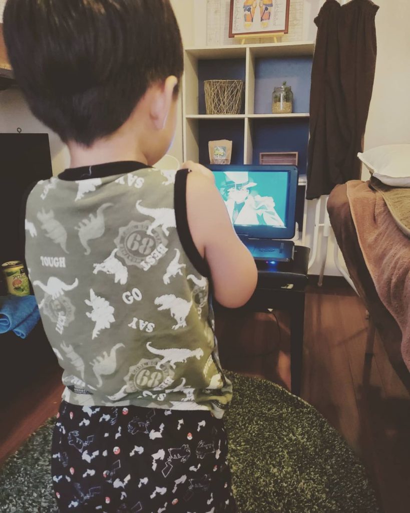 プライベート空間で深い癒し体験「フットリラクゼーション komorebito」日向市 - WeeeeKS - ウィークス