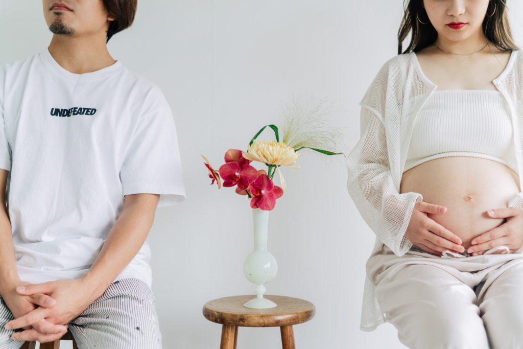 自然体で、その人の魅力を引き出す写真スタジオ「ムクムク」佐賀市 - WeeeeKS - ウィークス