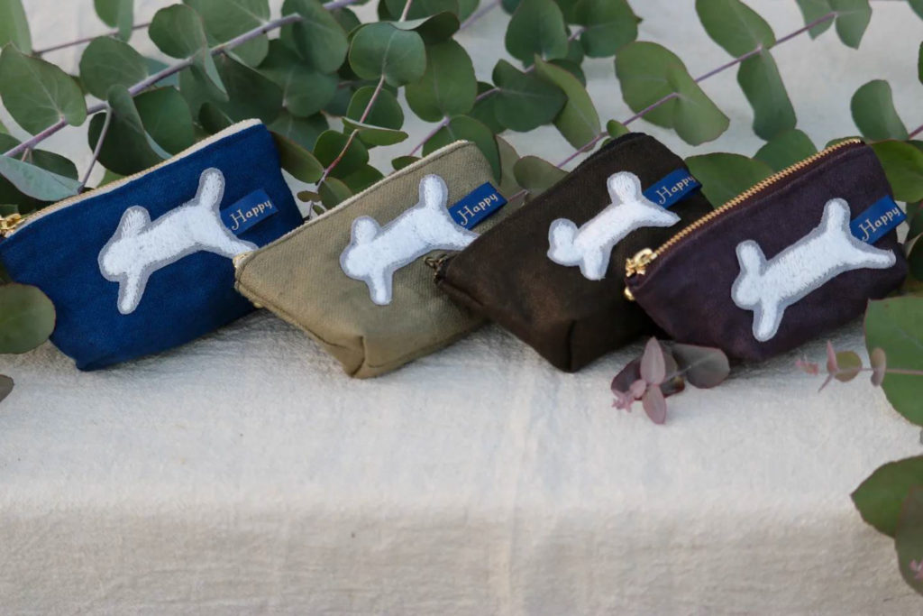 宮崎県延岡市のハンドメイド雑貨店「Happy-plus」で心のこもった一品を - WeeeeKS - ウィークス