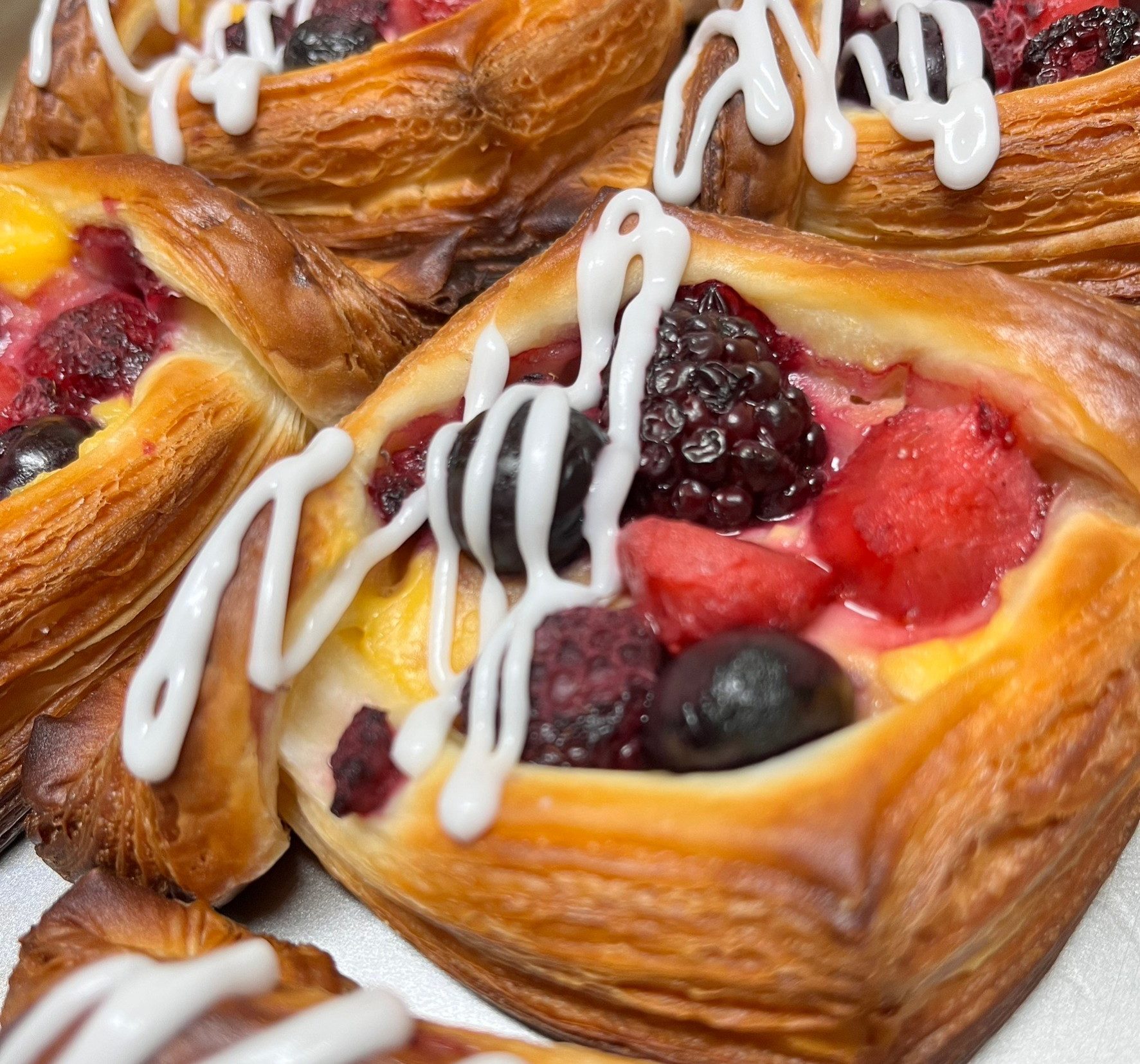 売り切れ御免！大分県佐伯市でふわふわのパンが人気の「ぱんころん」 - WeeeeKS - ウィークス