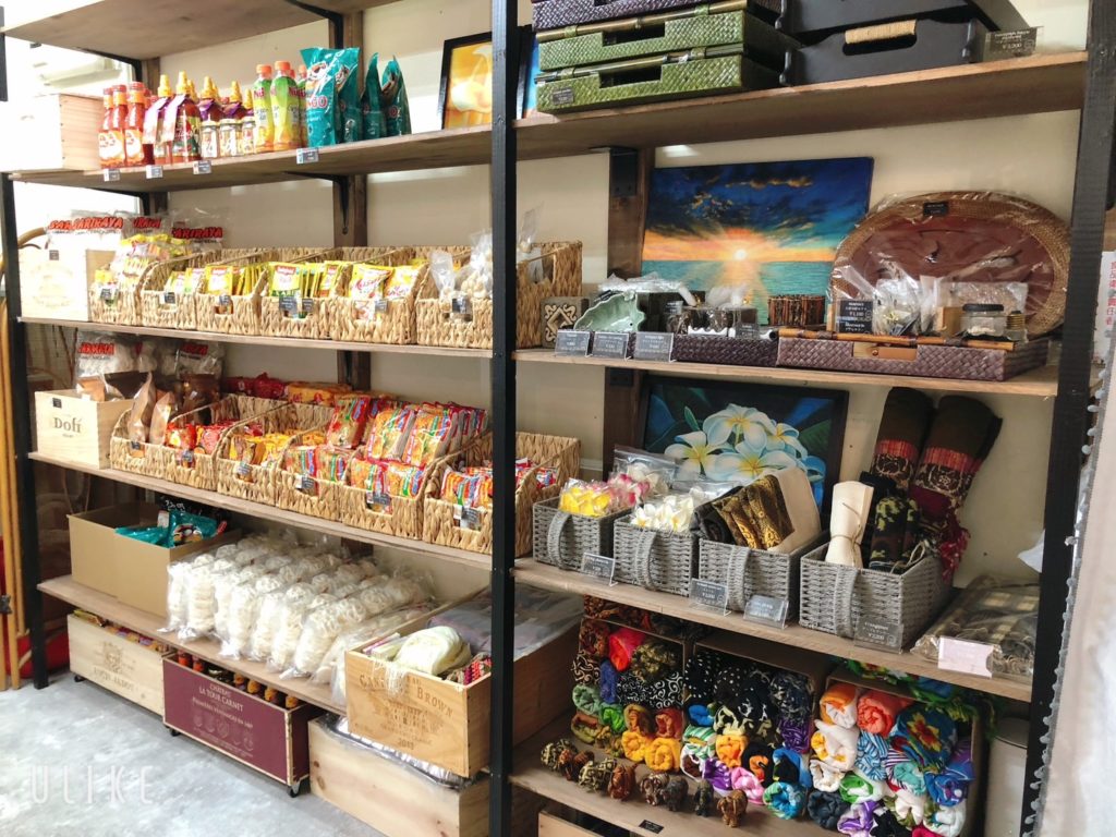 インドネシア雑貨・食料の専門店「COCHO」久留米市でインドネシアの文化に触れる - WeeeeKS - ウィークス