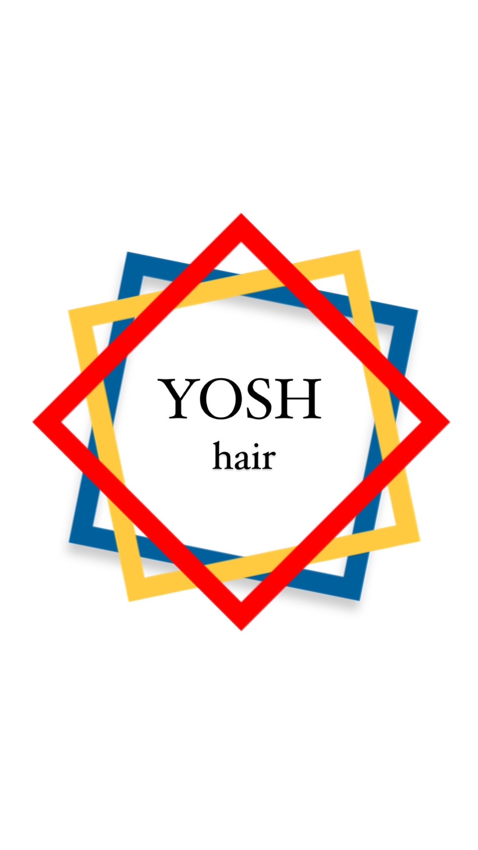 似合わせカットが強み！きっと新しい自分が見つかる、福岡県柳川市「YOSH hair」 - WeeeeKS - ウィークス