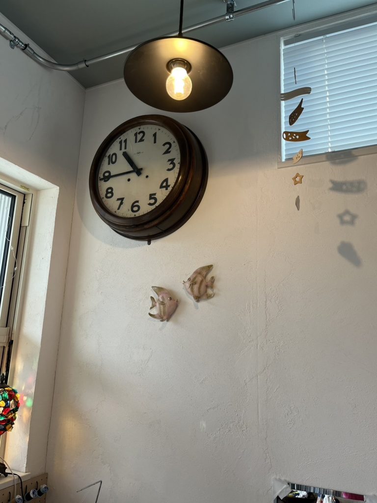 青森市合浦公園近くの小さなお店 テイクアウト専門のコーヒー店「タナカ洋服店 & coffee stand kello」 - WeeeeKS - ウィークス