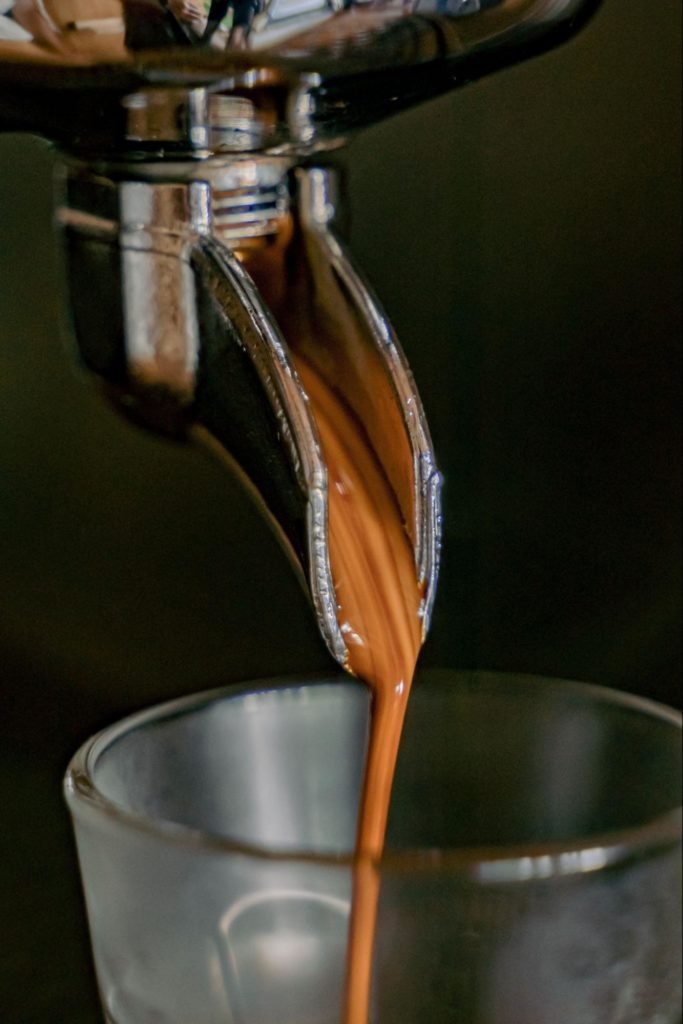 トロントの多国籍グルメとコーヒーが楽しめるカフェレストラン「6 RACCOON」宮崎市 - WeeeeKS - ウィークス