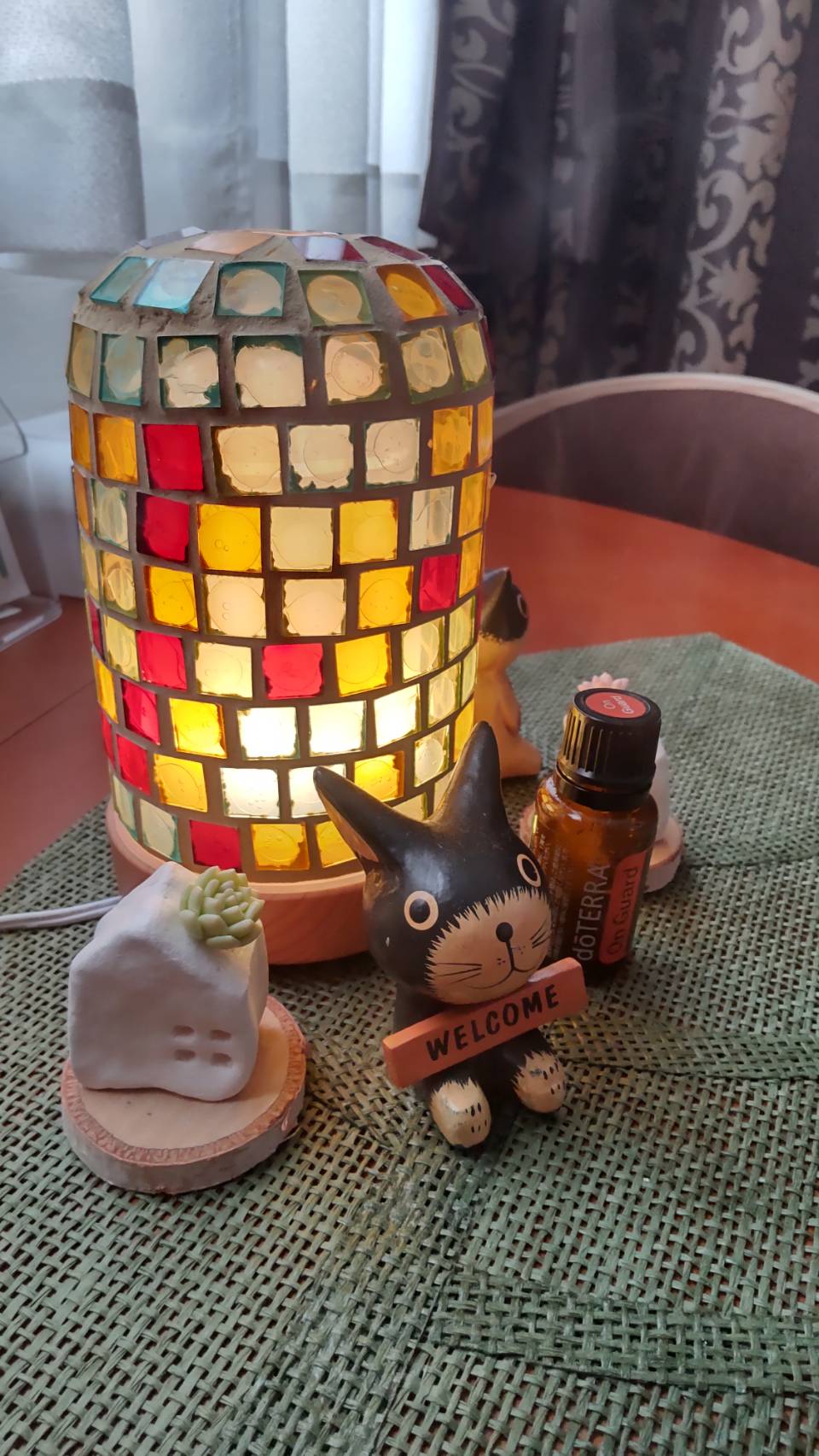 アロマ香る隠れ家サロン「ハーブ＆リラクゼーションtakaサロン Re.バリオス」でホッと一息つきませんか？｜みやま市 - WeeeeKS - ウィークス